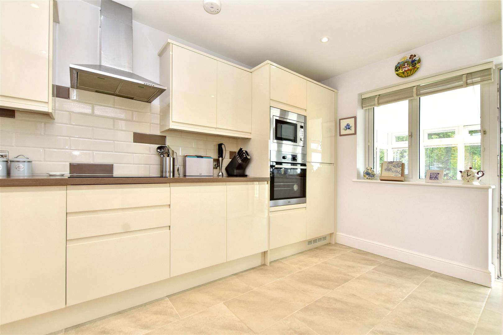 Property Details for Beggars Lane, Stone Cross, Pevensey - Town ...